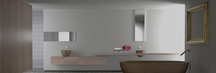 Contact Thermisia | Get In Touch For Your Heating Needs